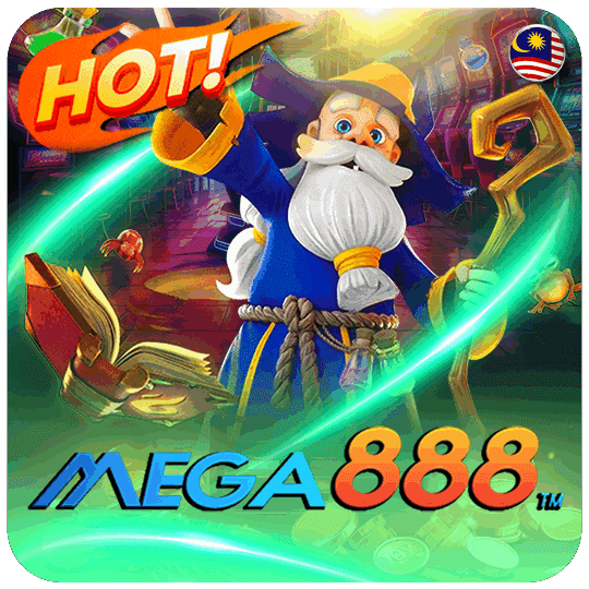 TPower | TPower1 | TPower2 | TPower3